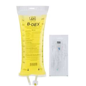 B-DEX CON EQUIPO – ECUAQUIMICA